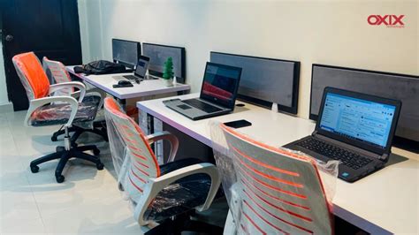 Axix Technologies On Linkedin Axix Axixtechnologies Axixtechnology Software Softwarehouse…