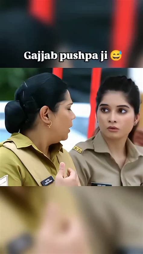 Hivideoshblt44utmcontentgold Videoandutmterm