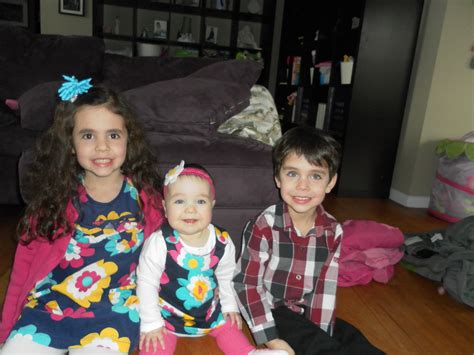 218 Samsung Digital Camera Joefoodie Flickr