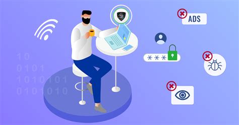 How To Recognize Malware And Spyware Le VPN How To Recognize Malware And Spyware Le VPN