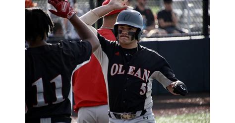 Returning Members Of Olean Oilers Vow To Win It All Greater Olean Ny