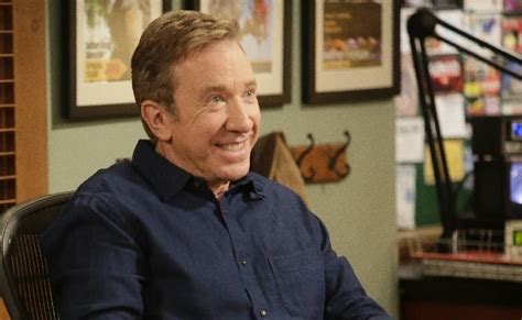 7 Things You Didnt Know Toy Storys Tim Allen Cirrkus News