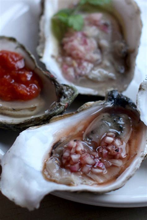 Marin Waters Deadly Poison Found In Shellfish Marin Independent Journal