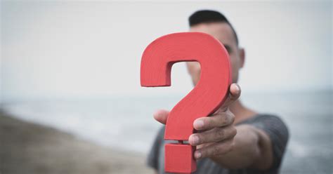 Learn What Are Jamstack Websites How They Work And Their Benefits