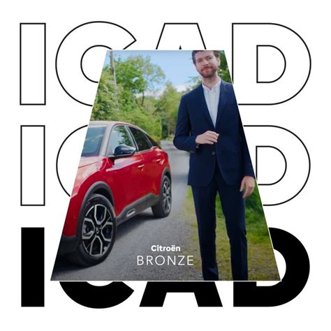 Colin Culliton Posted On Linkedin