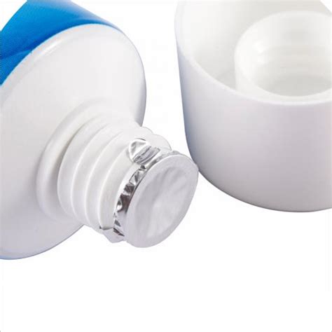 Wholesale Best Skin Protectant Stomahesive Colostomy Paste Oem Supplier