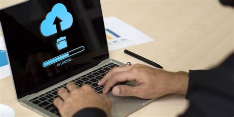 How To Use Cloud Storage Effectively Tips And Tricks Lawyer Mag