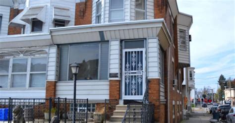 Lisa Y Risco Mba Bsn Rn On Linkedin Just Listed In Philadelphia