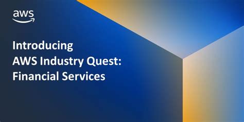 Maneesha Prasad On Linkedin Dive Into Interactive Learning Built For Your Industry With Aws