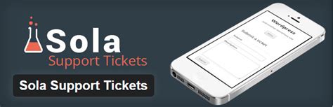 best 5 support ticket plugins for wordpress codeboxr