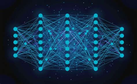 What Are Ai Surrogate Models A History And How To Get Started Rescale