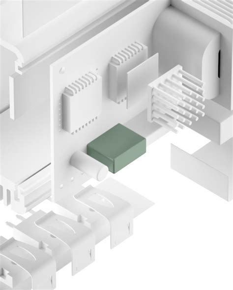 TCP C SI HALA Contec GmbH Co KG