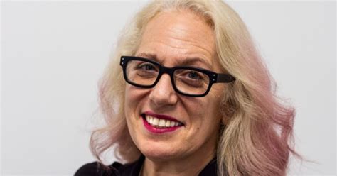 Mum Opens Sex Shop For Over 50s Who Find Average Toys Too Powerful