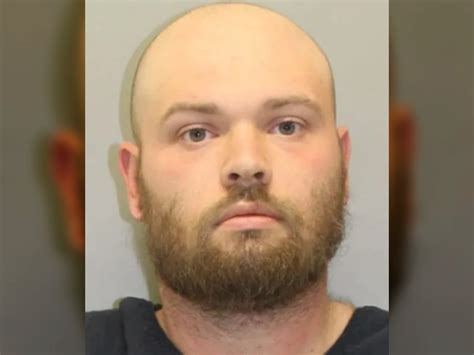 Defense Lawyers Autistic Suspect In Strangling Of 7 Year Old Athena