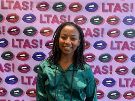 Re Grounded And Recentered Through Talking About Sex Newcomb Institute