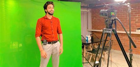 vishal j on linkedin linkedinforcreators linkedingrowth