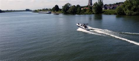 Johan Van Leeuwen Posted On Linkedin