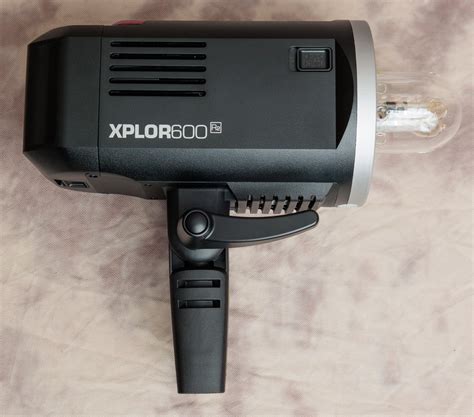 Sold Socal Oc Local Pickup Flashpoint Xplor600 Godox Ad600 Fm