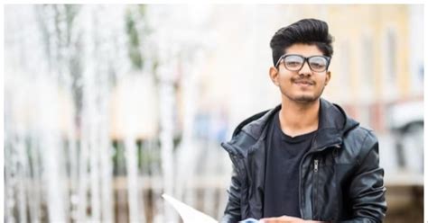 Bihar Board 12th Topper बिहार बोर्ड 12वीं टॉपर से इंटरव्यू में क्या पूछा गया सबको देने पड़े 30