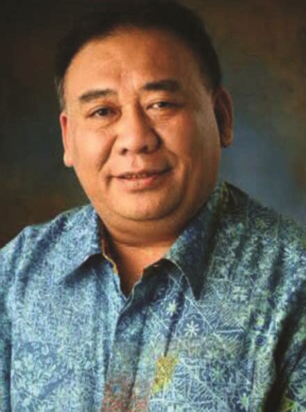 Organization Chart Sabah Bumiputera Chamber Of Commerce Sbcc