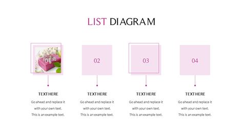 Handmade Soap Presentation Powerpoint