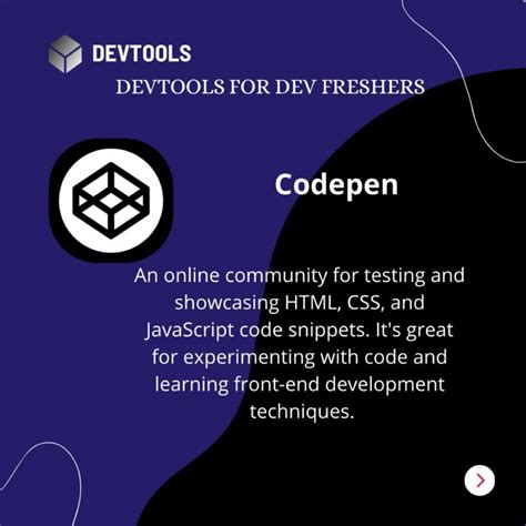 Codingjourney Development Softwaredevelopment Linkedinconnection Umah Kalu