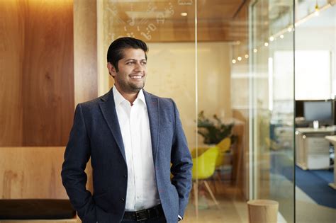 Digitalocean Unveils Kubernetes Product For Running Containerized Applications In The Cloud