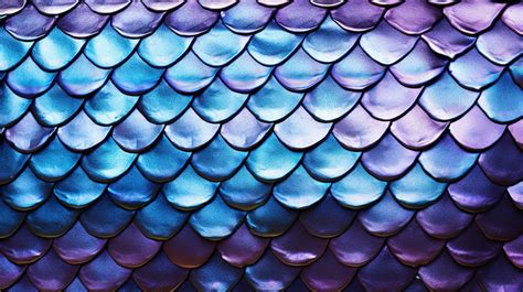 반짝이는 물고기 비늘 패턴 오메가 유기농 식품 오메가 3 배경 일러스트 및 사진 무료 다운로드 Pngtree