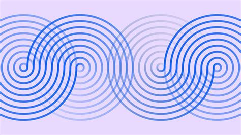 Ibm Cools Down Worlds Largest Quantum Ready Cryostat Ibm Quantum Computing Blog