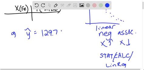 Solved Micriowave Eng 1 Calculate Standing Wave Ratio Reflection Coefficient Magnitude And