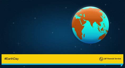 Mrityunjay Garg Posted On Linkedin