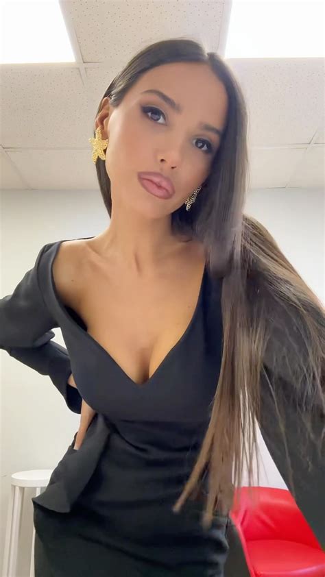 Tako Chorgolashvili Black And White 🤍🖤 Shuadgeofficial Instagram