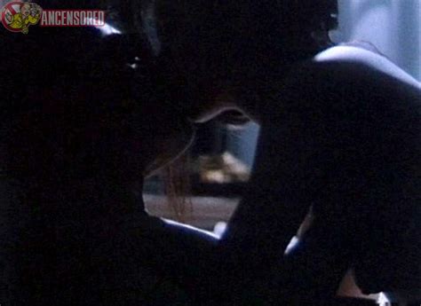 Vivian Hsu Nude Pics Página 1