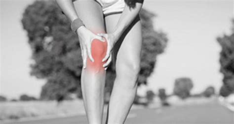 Pain Behind Knee Posterior Knee Pain Symptoms Causes And Treatment