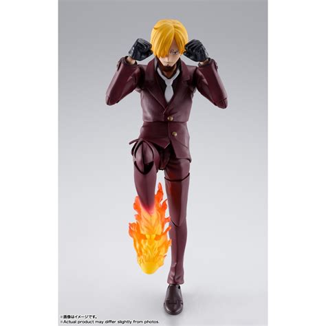 Shf Toyking