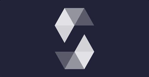 How To Hire Solidity Developers To Boost Quality Comprehensive Guide Procoders