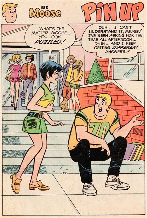 Pin By Karen Noske On The Charmed Life In 2025 Archie Comic Books