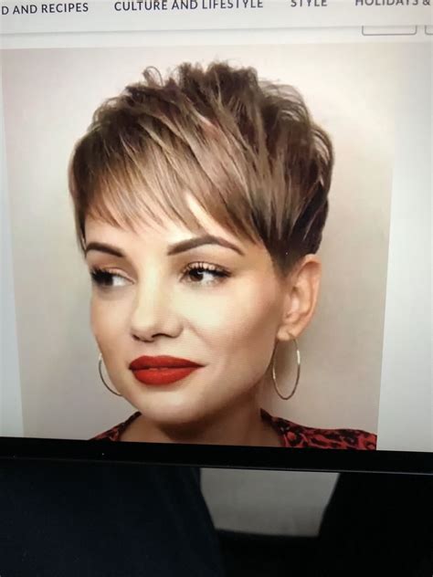 Short Hair Cuts Short Hair Styles Hairstyles Fashion Short Hair Up