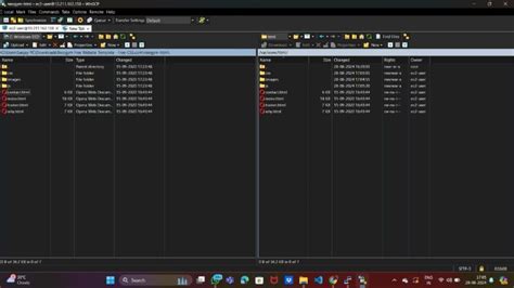 Sanjay Krishna G On Linkedin Linux Hosting Serversetup Apache