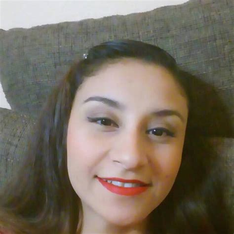 Matilde Leon Universidad Autónoma De Campeche Departamento De Biología Research Profile