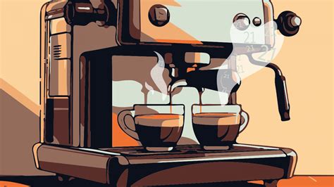 Java 21 Version Mit Lts String Templates Und Virtual Threads Vorgestellt Heise Online