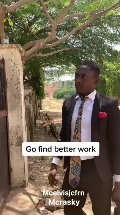 chukwuka ndukauba 🎨 on linkedin linkedin linkdinpost linkedingrowth linkedincommunity growth…