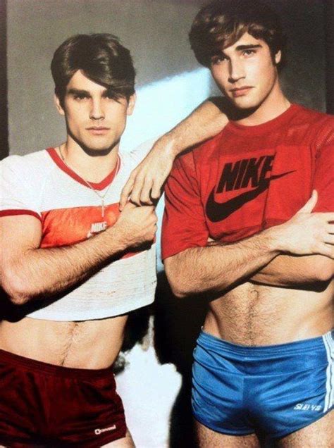 Pin By Masen Stevenson On Photo 80s Fashion Men Gay Fashion 80s Men