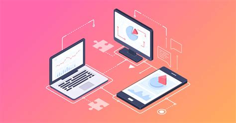 CodeFlow Instant Code Base Insights For Any Language
