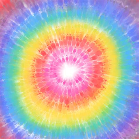Tie Dye Designs Rainbow At Lauren Ham Blog