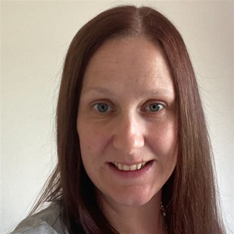 Lynsey Crommie Director Ljc Paraplanning Ltd Linkedin