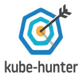 Kube Hunter Civo Com