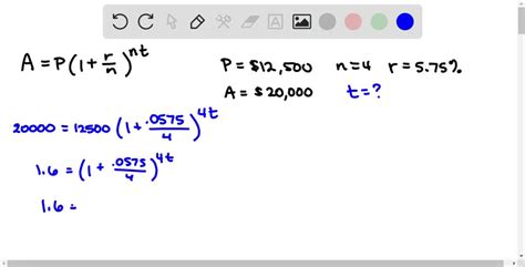 Solved Prepare A Contribution Format Variable Costing Income Statement For Each Year
