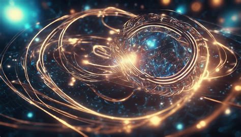 quantum transfer entropy