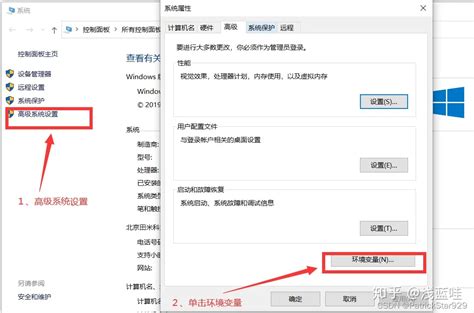 转载补充：git 初始化操作错误error Could Not Lock Config File Cusersxxx
